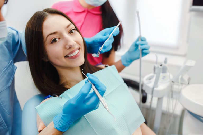 Protect Your Smile: A Complete Guide to Cavities and Prevention